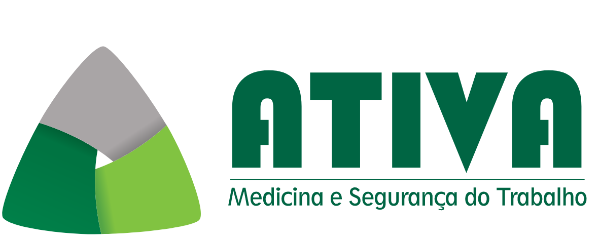 Ativa Medicina - Home